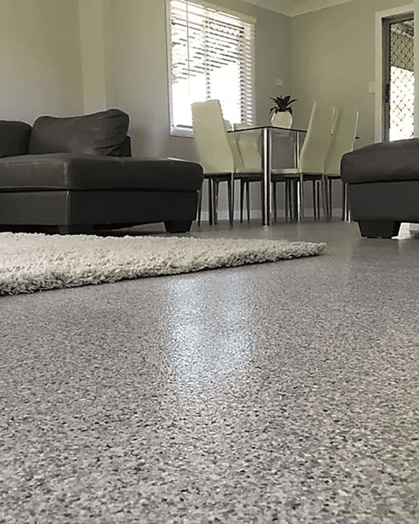 Get to know SJP Concrete Finishes | SJP Concrete Finishes